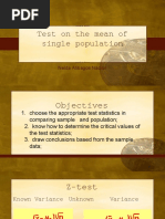 PPAP Audit Check Sheet | PDF | Verification And Validation | Business ...