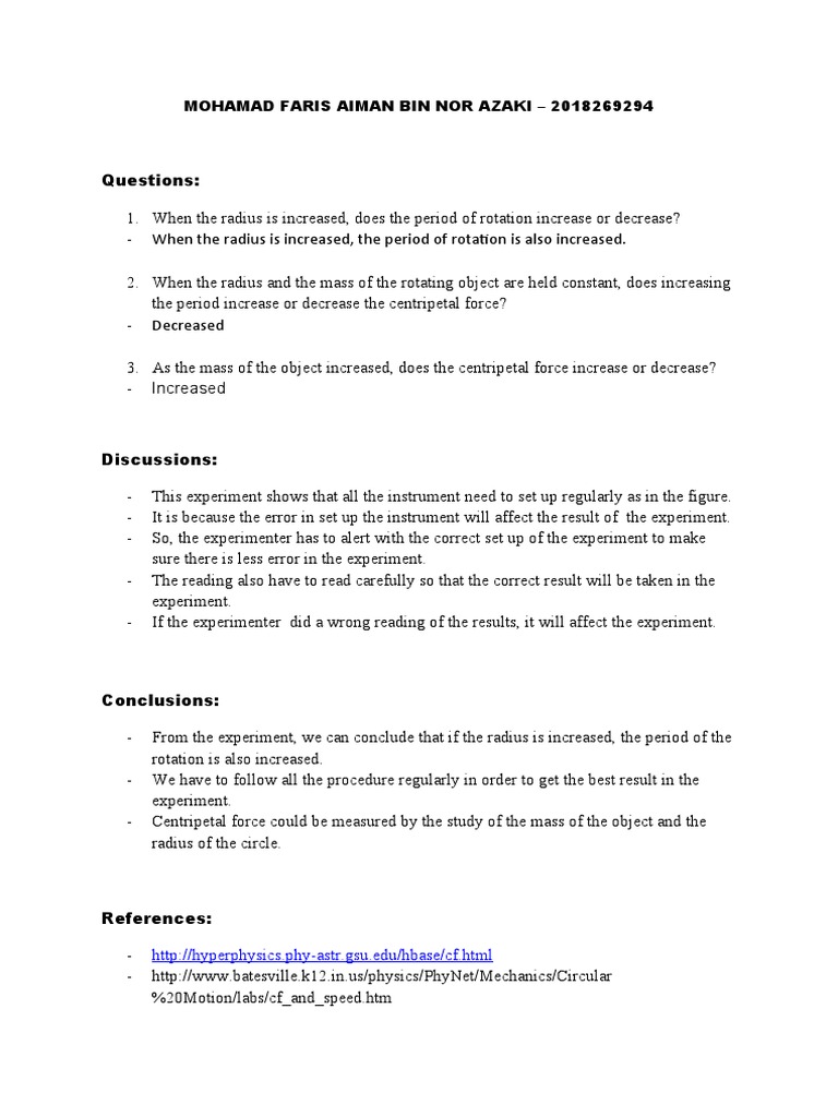 Lab6 Pdf