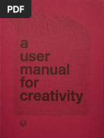 Over Thinking Worksheet | PDF | Thought | Cognitive Psychology