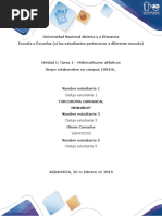 Hibridación y Nomenclatura de Alcanos | PDF | Alcano | Enlace químico