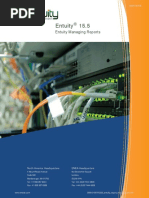 Fanuc Focas Ethernet Driver Guide | PDF | Device Driver | Transmission ...