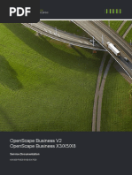 TerraScan User Guide | PDF | Latitude | Installation (Computer Programs)