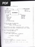 Smoke Measurement Conversion Chart | PDF | Optics | Electromagnetic ...