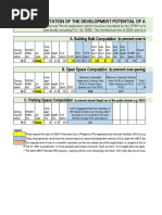 Architectural Line Weights and Plotstyles - First in Architecture | PDF ...