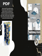 Libro de Jukilop | PDF