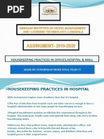 Swimming Pool SOP 15 | PDF | Swimming Pool | Swimming