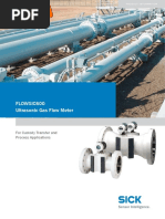 Pds Octamar Li5 Plus | PDF | Biodiesel | Chemical Substances