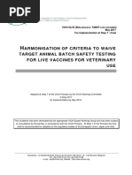 Annex B Konsulta Checklist | PDF | Electronic Health Record | Windows 10