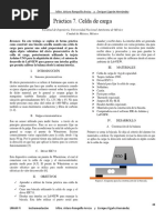 Pasos para La Instalación de Módulo DSC y Activación de LabVIEW | PDF ...