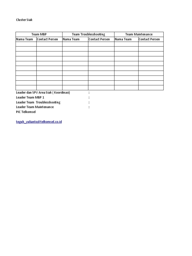 Book 1 | PDF | Teaching Methods & Materials