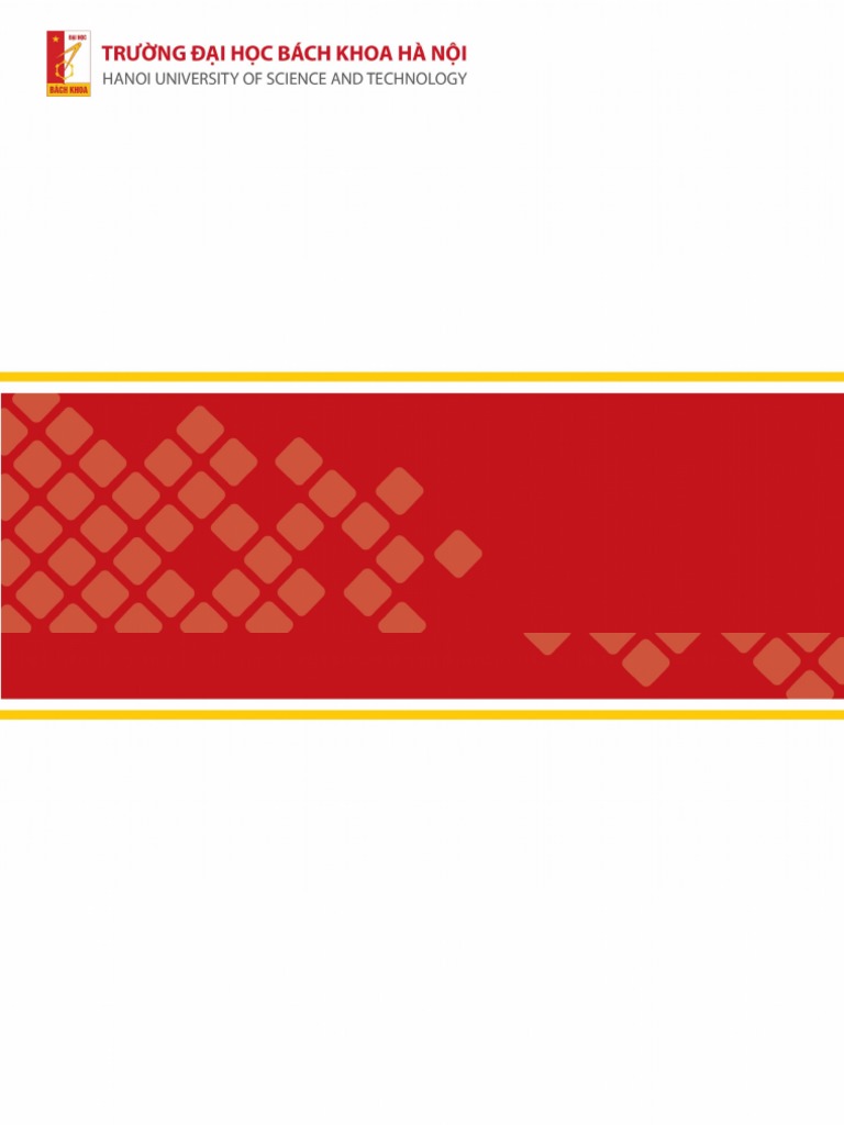 Background Hust | PDF