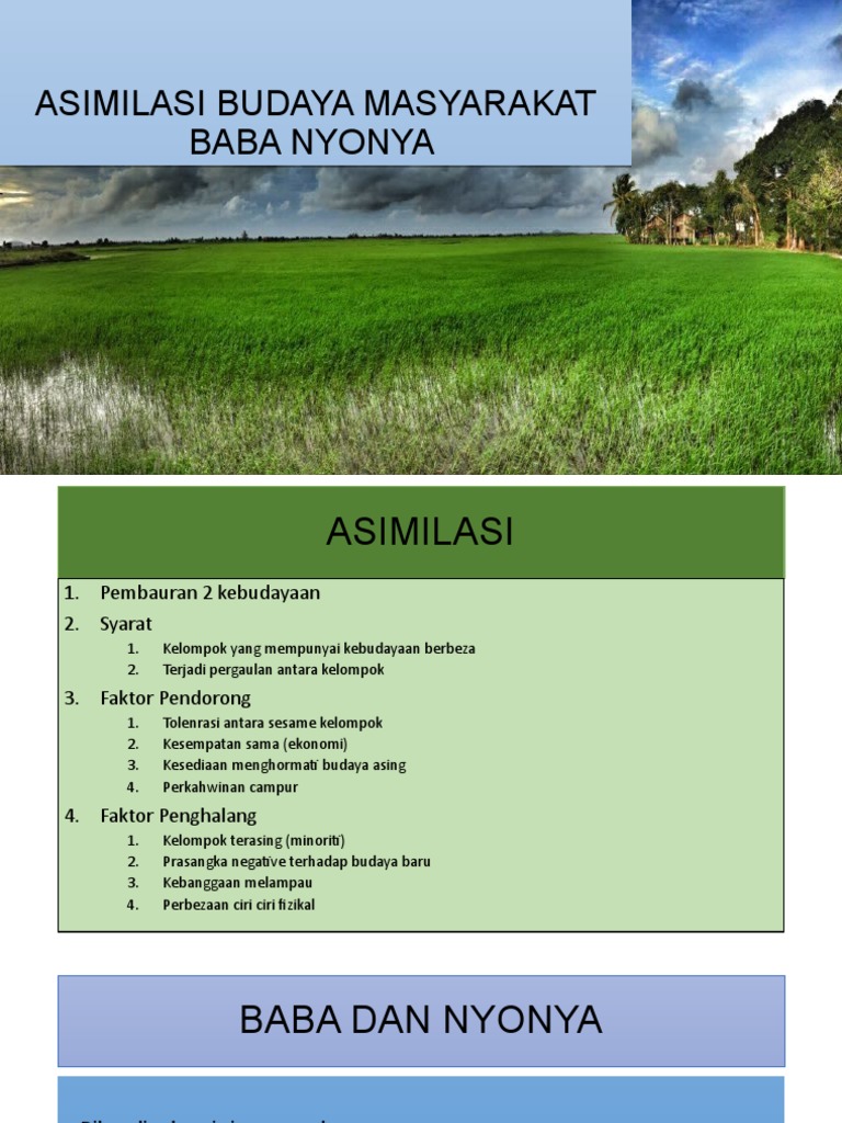 Presentation Ctu | PDF