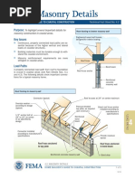 CLT Span Tables | PDF | Building Engineering | Mechanical Engineering