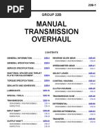 SOP Allergen Control | PDF | Kitchen | Cooking