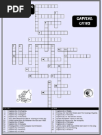 SATS - Key Stage 2 (Year 6) Arithmetic - Compact Version | PDF
