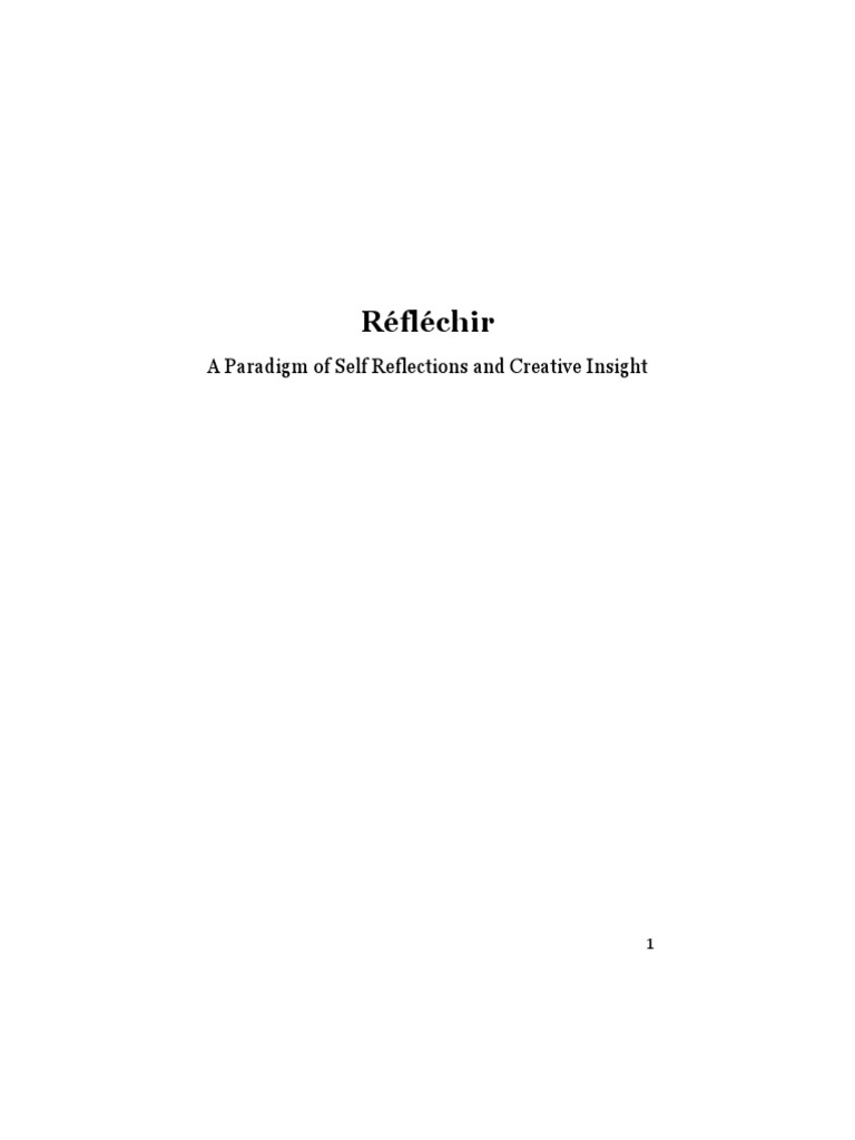 Arka Book | PDF | Oedipus Complex | Hamlet