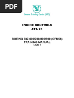 Ata 72 | PDF | Piston | Engines