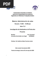 Modos de Transmisión: Simplex, Half-Duplex, Full-Duplex | PDF | Duplex ...