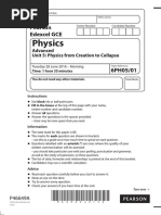 The List of Dimensional Formula A Useful Handout | PDF | Torque | Force
