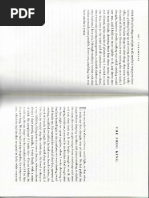 Blank D&D Character Sheet PDF | PDF | Dungeons & Dragons | Tabletop Games