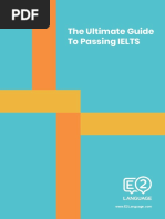 IELTS Speaking Test Script | PDF | International English Language ...