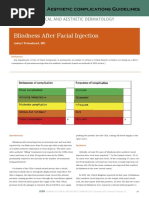 JCI Infographic IPSG | PDF
