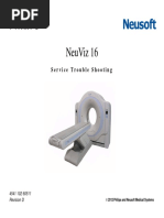 Sumitomo f50 Compressor Manual | PDF | Electric Power | Manufactured Goods