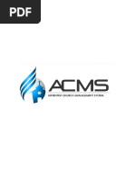 Manual ACMS Iglesia v1 | PDF | Iglesia Adventista del Séptimo Día ...