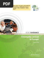 Designated Medical Event Dme List en | PDF | Hepatitis | Ischemia