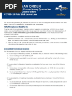 COVID-19 Vaccination - Walgreens Immunization Services | PDF | Health ...