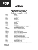 Ericsson MD110 User Manual PDF | PDF | Ericsson | Telecommunications