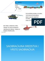 Razlomci (4) - Sabiranje I Oduzimanje Razlomaka | PDF