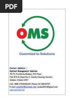 General Order 13 Salaries and Allowances 4th Edition 2012 | PDF ...