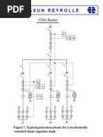Evolution of Protection Relays From Alstom | PDF | Digital Signal ...