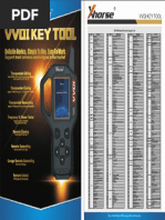 CSR2 Season Events Schedule | PDF | Workweek And Weekend | Sports