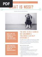 Psychotherapy Progress Note | PDF | Substance Abuse | Alcoholism