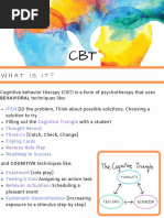DBT Sleep Hygiene | PDF | Sleep | Dialectical Behavior Therapy