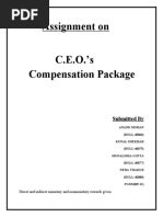 VECTEA 2020 Schedule 2 Salary Rates Final | PDF | Labor | Employment