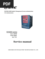 Panasonic Servo Drive Error Codes - Guangzhou Eusens Technology Co.,Ltd ...