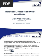 Facultades Del Sat, Agace y Anam | PDF | aduana | Gobierno