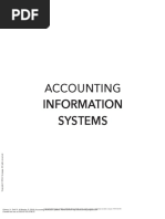 ASK Modulation and Demodulation Technique Using Functions in MATLAB | PDF | Modulation ...