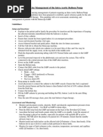 Orientation To The Cath Lab New | PDF | Percutaneous Coronary ...