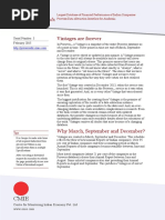 Prowess Basics | PDF | Microsoft Excel | Input/Output