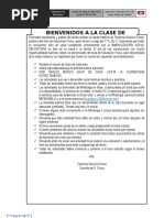 Ficha EF Modificada | PDF