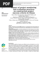 Ifmis Ethiopia v3 | PDF | Project Management | Budget