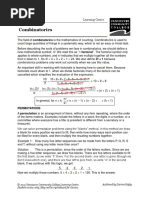 PROMYS 2022 Problems | PDF | Mathematics | Area