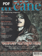 Ubercat Overdrive | PDF