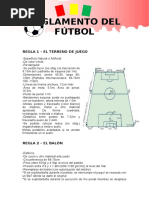 ISO 3780 Vehiculos Automotores Codigo Mundial de Identificacion Del ...