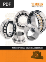 ConMet - Wheel-Bearing-Cross-Reference | PDF | Axle | Motor Vehicle