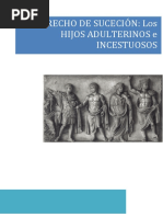 Hermanos Mazeaud | PDF